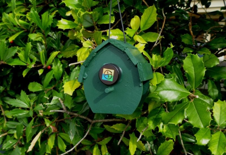 Geocache Hides | Geocaching Supplies & Containers